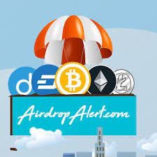 How to Claim Immutable Airdrop: Unlocking Your Free Crypto | by Mango Nano Desert | Feb, 2024 ...