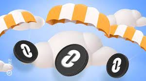 How to Claim Polygon $MATIC Airdrop: Your Complete Walkthrough | by ...