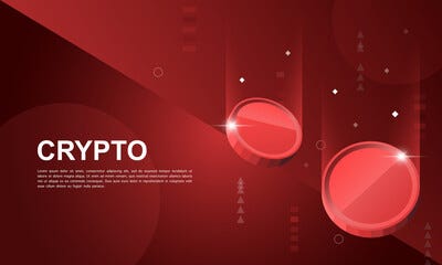 Horizon Protocol $HZN token Airdrop — Guide | by Tech Mercury Equity ...