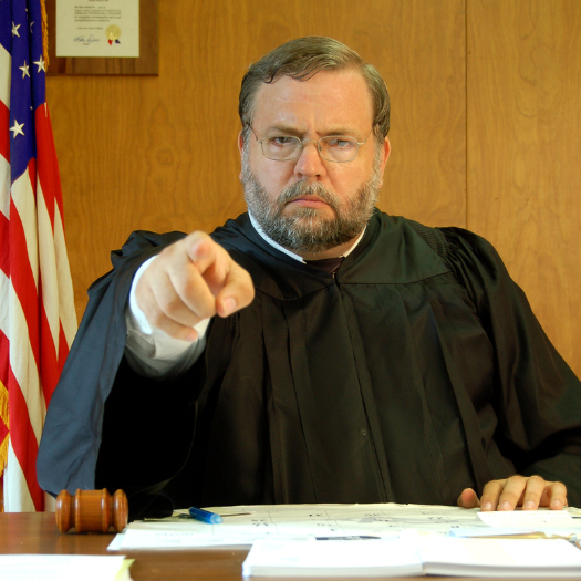 The Vital Impact of Forensic Science in Wrongful Convictions | by Eve S ...
