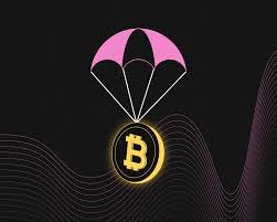 Theta Network $THETA Airdrop: Your Path to Crypto Riches | Medium