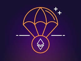 Unlock Potential: Claim $300 in $KIN Crypto Tokens Now! | by Hash Noble ...