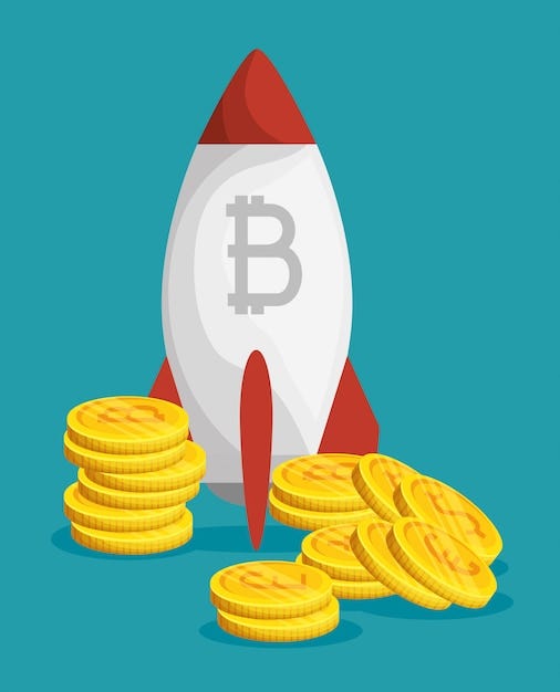Bitcoiva $BCA token Airdrop — Guide | by Orbit EmperorCrusader | Jan ...