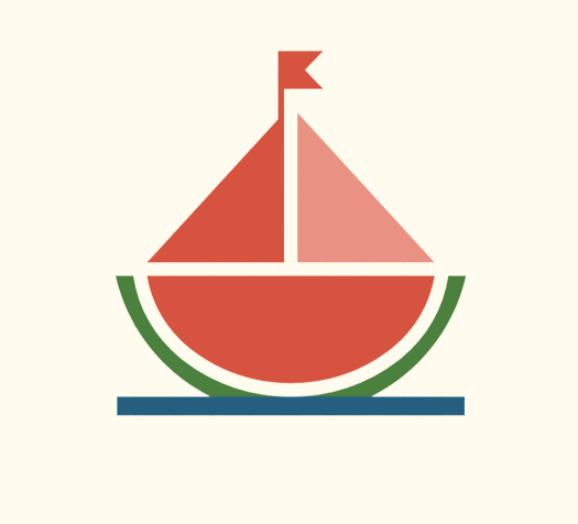 Open Source C Library Melon Doubly Linked List By Nik Medium