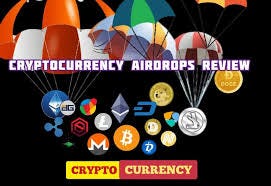 How to Claim Theta Network $THETA Airdrop: Quick and Easy Steps | by ...