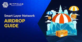 Claim Your Share: Theta Network $THETA Airdrop Essentials! | by Dragon River Explorer | Feb ...