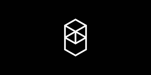 The Airdrop Phenomenon: How to Participate and Profit | by Fantom ...