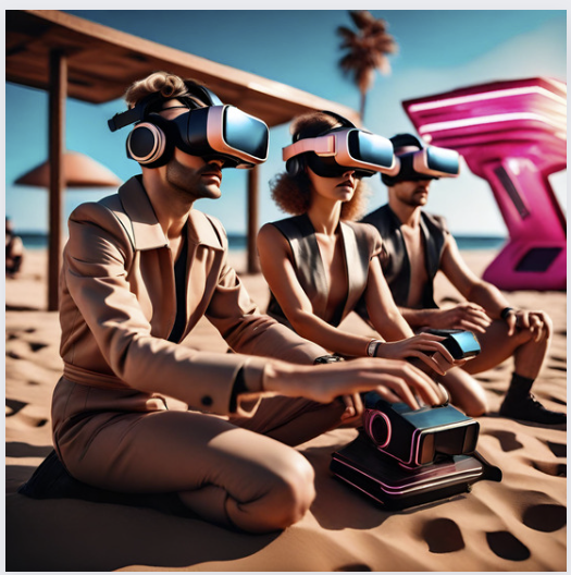 Unplugged Coding A Fun Interactive Approach To Learning By Aryoko Aditya Dec 2024 Medium