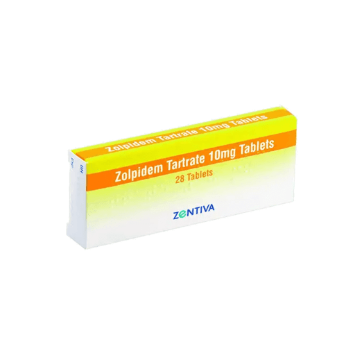Understanding Pain Relief and Sleeping Tablets: Uses, Risks, and ...