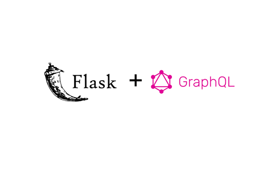 Creating a GraphQL server with flask | by Marvin Kome | Medium