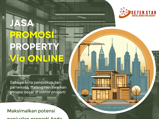 jual properti di malang. hub 0889 8964 3555 Jual properti di… | by jual ...