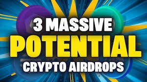 Fusionist $ACE Token Airdrop Mastery: Expert Claiming Techniques | by ...
