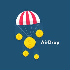 Claiming Oxen $OXEN Tokens and NFTs Made Easy: Follow Our Guide | by ...