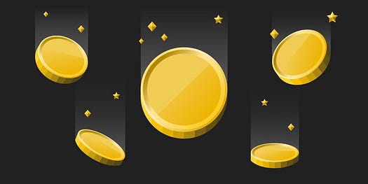 Dogechain $DC Airdrop Claim — Full Step-by-Step | by Pizza NanoElf ...