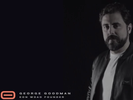 EON Revision: George Goodman “La red del tiempo” Ponzi | by John Wick ...