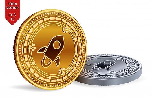 Aragon $ANT token Airdrop — Full Tutorial | by Burger Dolphin Equity ...
