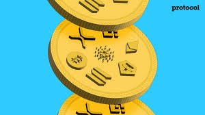 Claim Your Share of Big Data Protocol $BDP Airdrop Rewards Now | Medium