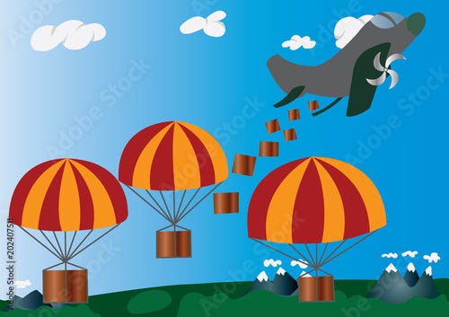 A Comprehensive Guide to Claiming XCAD Network $XCAD Airdrop: Step-by-Step Instructions | by ...
