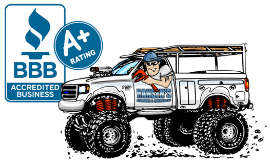 The Most Trusted Professional Plumbers in Ventura, CA | by ...