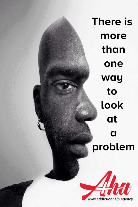 How to cope when arrested for IIOC | by Maxwell Winshire | Medium