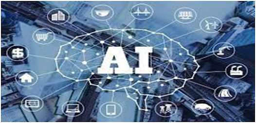 AI Office Unveils Groundbreaking Generative AI Competition in Dubai ...