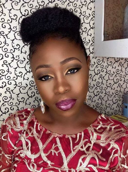 DVENTURES OF A WAKAJUGBE PART 4.. | by Obaro Okeoghene | Medium