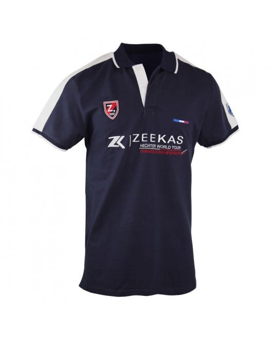 Zeekas Brand Fashion 5 Workplace Outfits That Are Comfortable And ...