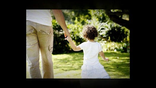 Dr. Summit Shah — Uncover Your Allergy Triggers | by Premier Allergy ...