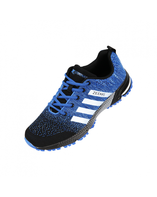 10 Ways To Get The Best Mens Running Shoes In Zeekas! | by Zeekas | Medium