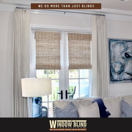 Discover the Best in Honeycomb Shades at Window Blind Connection - WindowBlindConnection - Medium