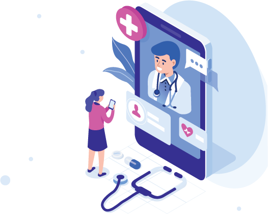 Telehealth Privacy and Security Tips — Buzz Secure Communication ...