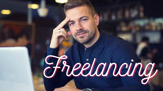 How to become a freelancer in 30 days? | by Ahmet blog | Medium