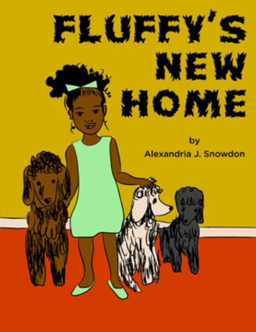 FREE BOOK GIVEAWAY - Marcia Miles - Medium