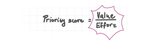 Deshon X21 – Medium