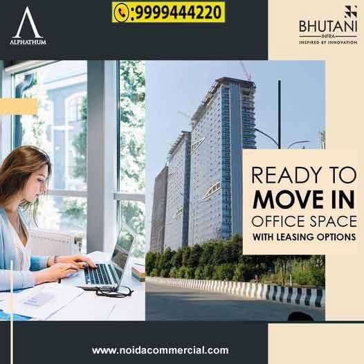 Shops in NoidaHow Many Different types of Shops in Noida | by Godrej ...