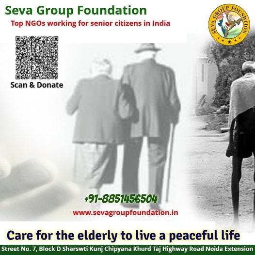 Reaching and helping the vulnerable groups in society ...