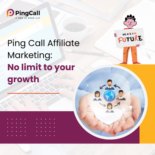 Solar Live Transfers to Get the Best Leads | by ping call | Medium