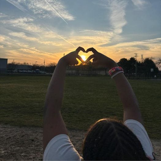 Alan and Watts: A Dialogue on The Ever Present Love of God | by George Cassidy Payne | Dec, 2024 ...