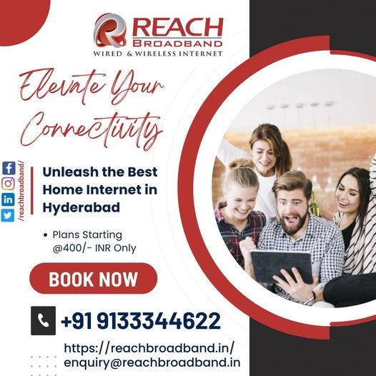 Leased Line Service Provider | Best Business Lease Line Service Provider | Top Lease Line ...