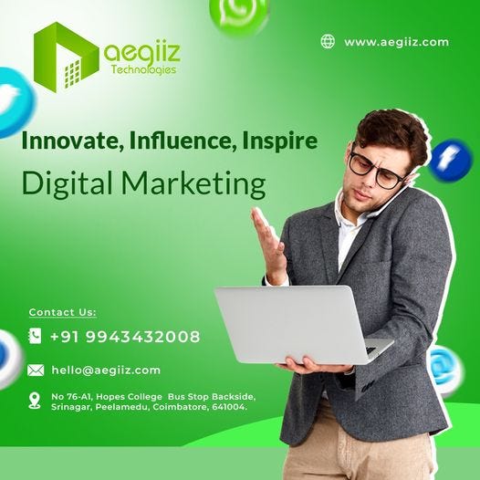 Unleashing virtual capability: the foremost virtual advertising ...