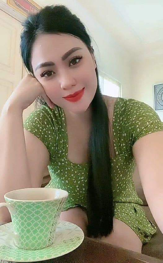 Cerita Dewasa Dengan Istri Pejabat | by pusakajitu | Medium