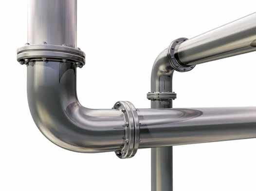 What Exactly is Involved with Repiping a Home? | by William Koonce | Medium