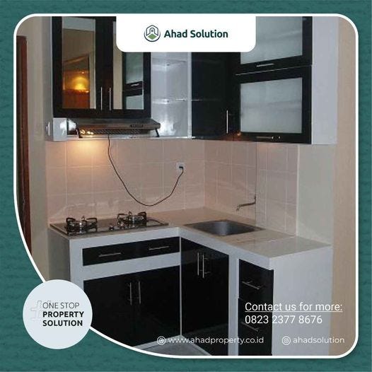 Harga Jasa Desain Interior Jember As Desaininterior Medium