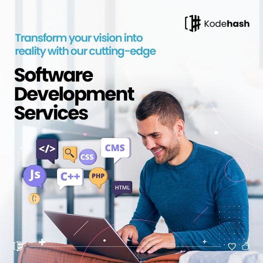 How to Make AI Implementation Strategy Successful | by Kodehash | Medium