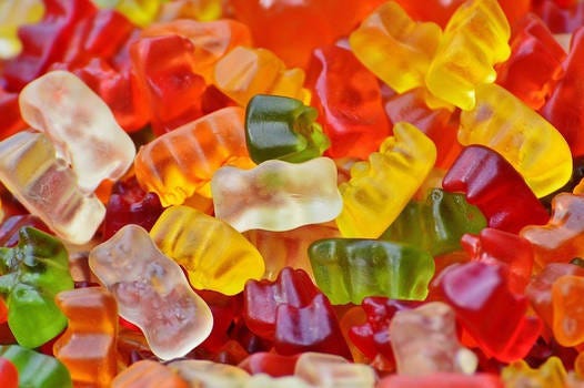 Dana Perino Lucanna Farms CBD Gummies: A Comprehensive Review | by ...