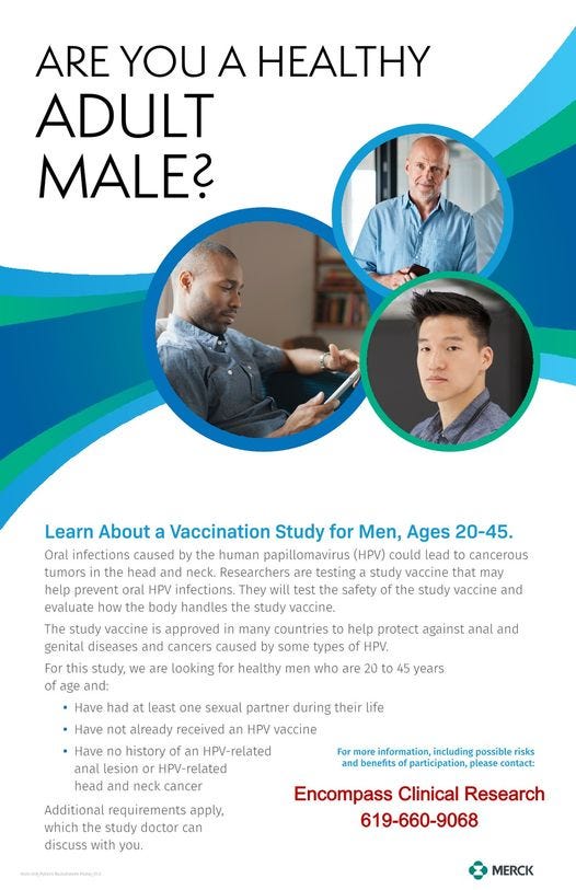 Dr. Hanid Audish - Ramon Miles - Medium