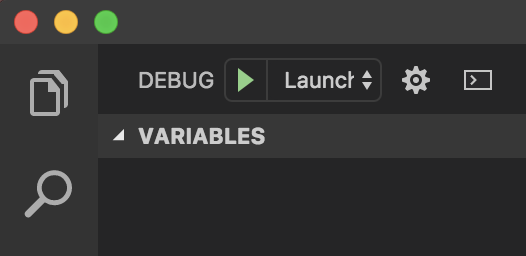 How we debug FB Messenger bots locally | by Mike | Dev Stash