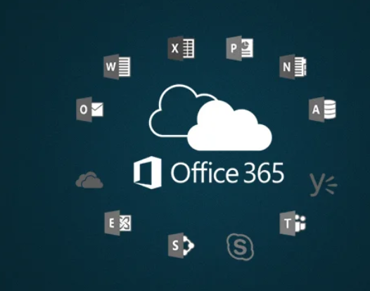 Microsoft Hosting Servers: Unleashing the Power of Microsoft in the ...