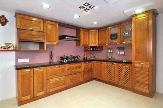 Modular Kitchen In Chennai at Low Cost | by hitechkitchenn | Medium