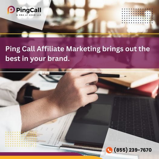 How To Find A Good Lead Generation Company? | by ping call | Medium